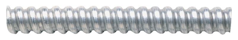 Southwire CONDUIT FLEX ALUM 3/4IN X 50FT | Paradise Lumber & Hardware
