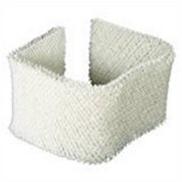 Kaz WF1 Replacement Humidifier Filter - KAZ 3300 | Fisk Farm & Home