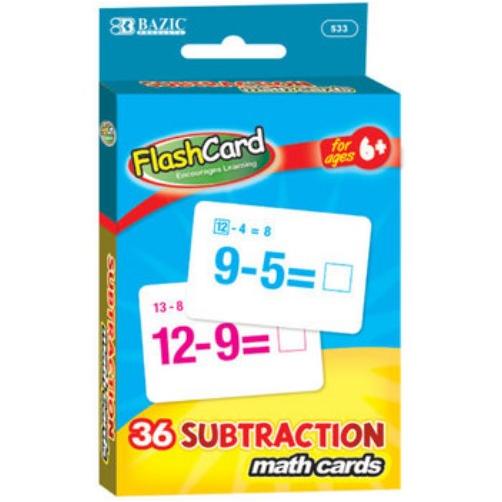 BAZIC PRODUCTS Bangkit Usa Inc 533-24 Bangkit Usa Inc 533-24 ...