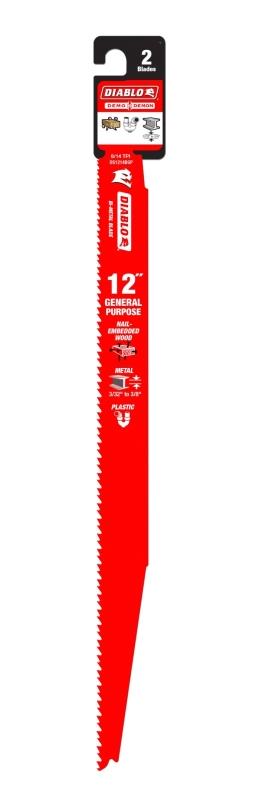 How To Cut Down A Tree With A Reciprocating Saw | atelier-yuwa.ciao.jp