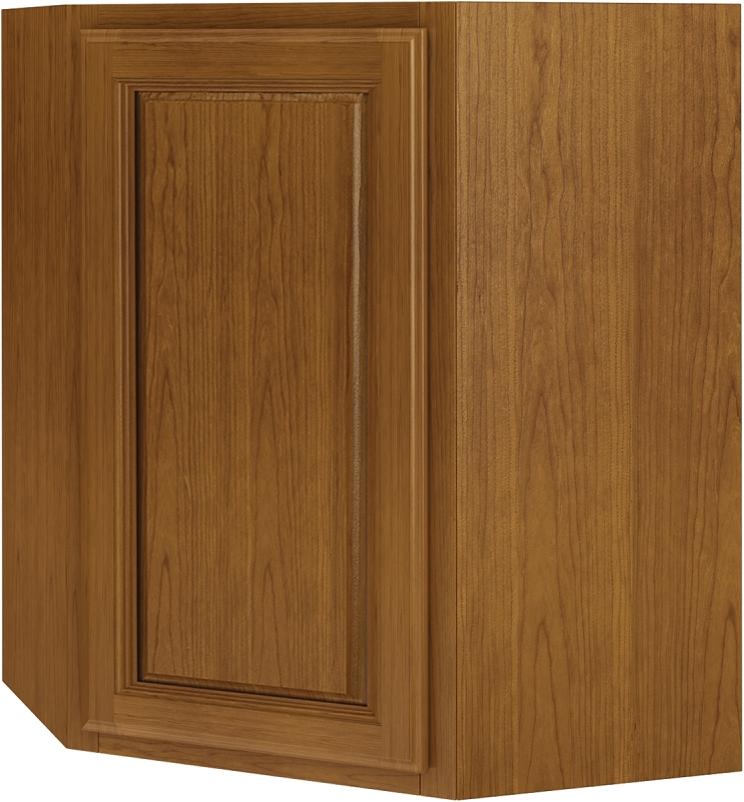 Sunco Cabinets | Cabinets Matttroy