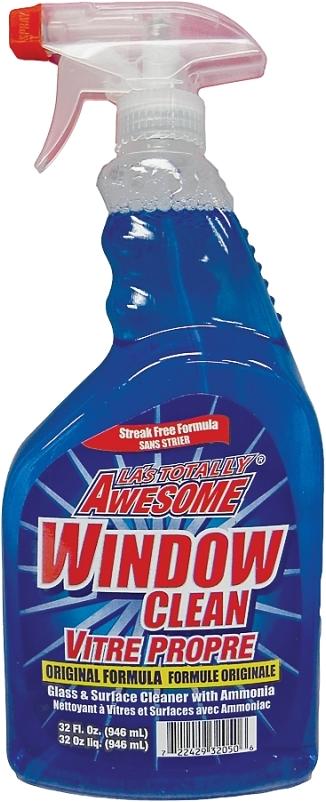Orgill WINDOW CLEANER | Paradise Lumber & Hardware