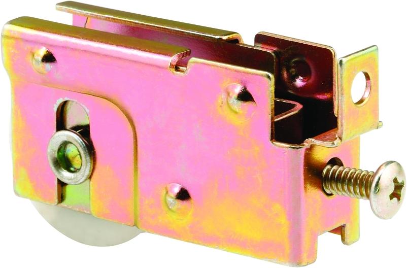 PRIME LINE PRODUCTS SLIDING GLASS DR RLR NYLN1-1/4 | Paradise Lumber ...