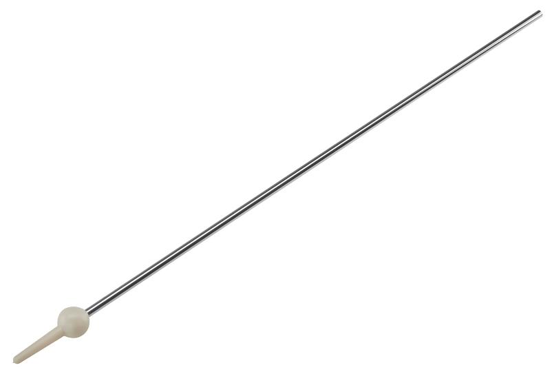 Moen ROD PIVT EXTD FOR POP/UP-DRAIN | Cloverdale Building Supplies