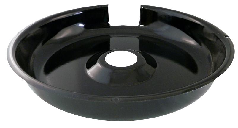 Industrial Drip Pans