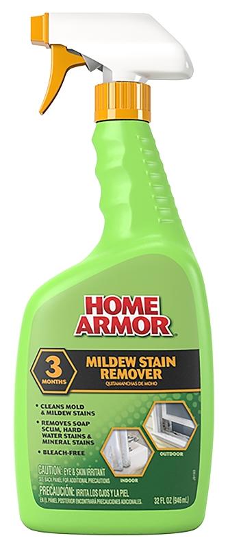 Home Armor REMOVER STAIN MILDEW 32OZ | Paradise Lumber & Hardware