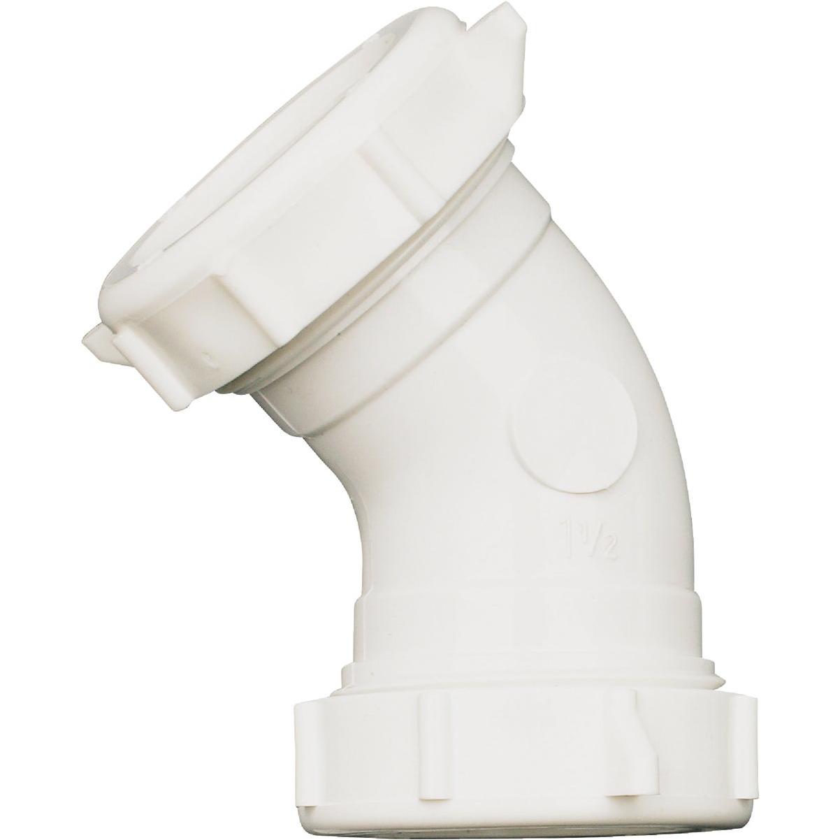 do-it-best-1-1-2-in-white-pvc-45-degree-elbow-coupling-do-it-best