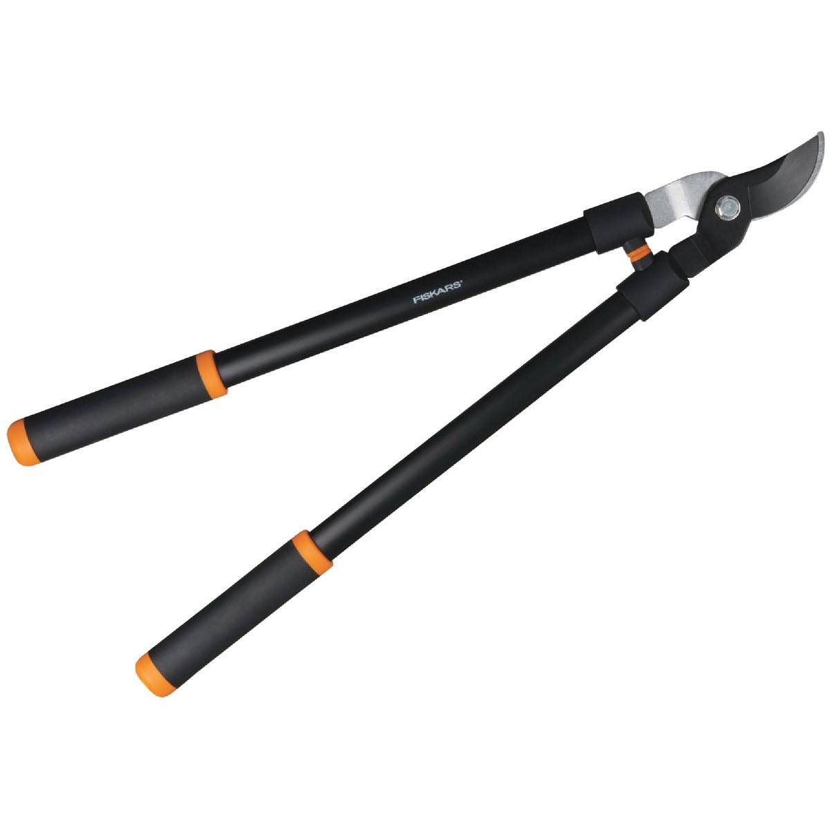 Fiskar's Fiskars 28 In. Steel Bypass Lopper | Sheraton Mall