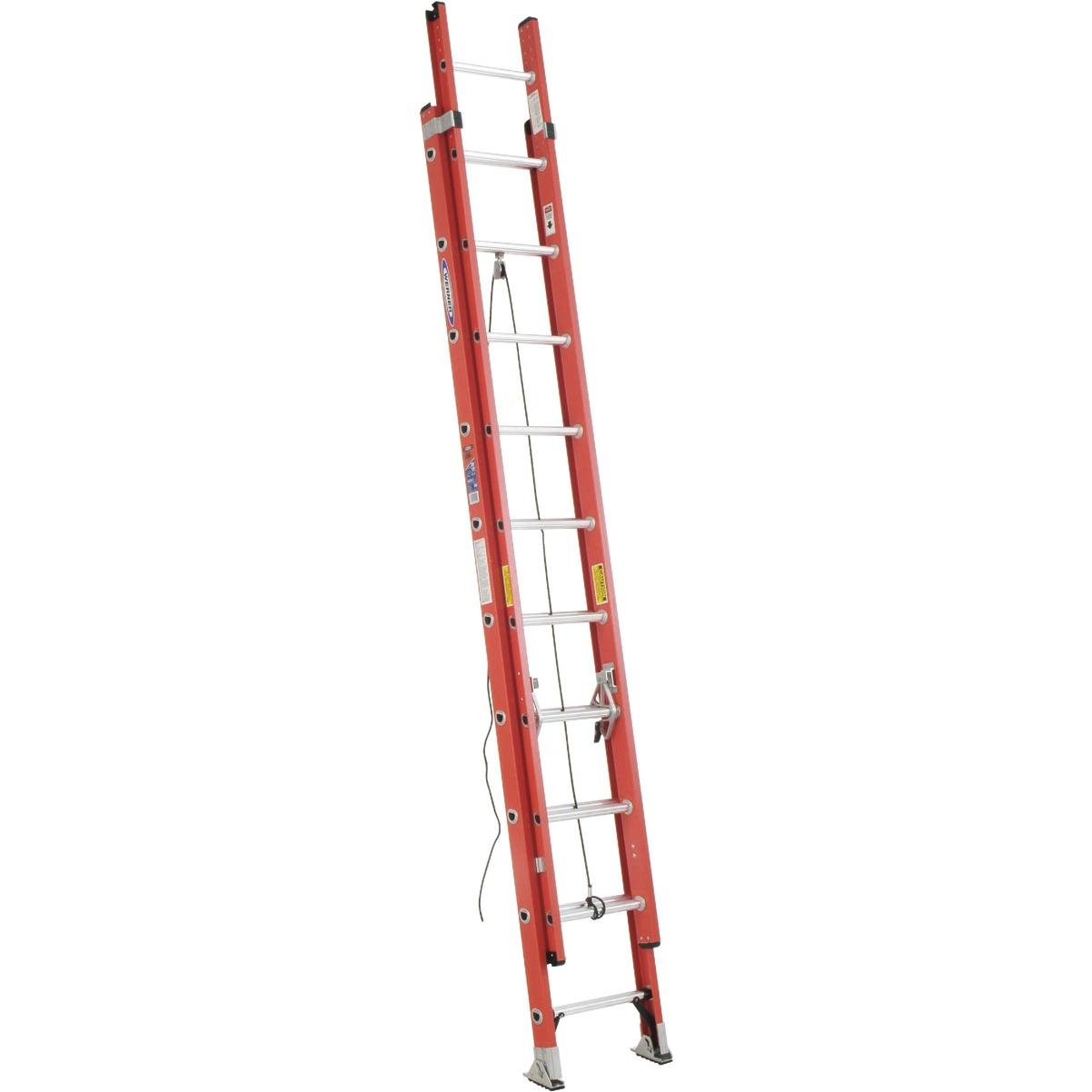 ladder Near Me | Do it Best Barbados