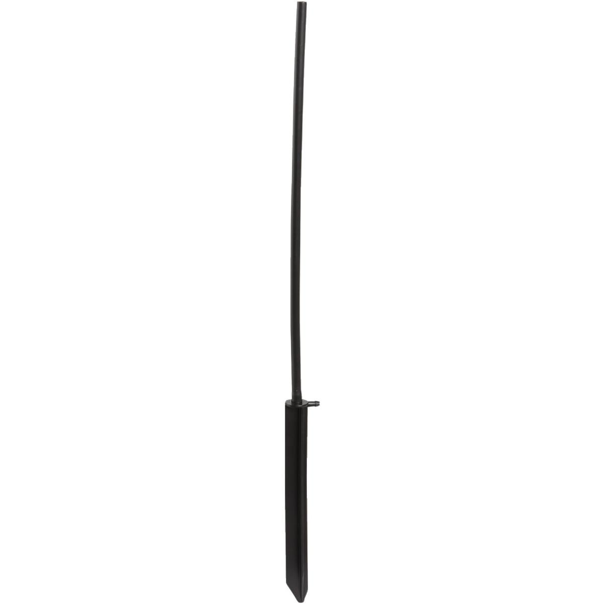 Rain Bird 1/4 In. Tubing Plastic Riser Stake | Do it Best Barbados
