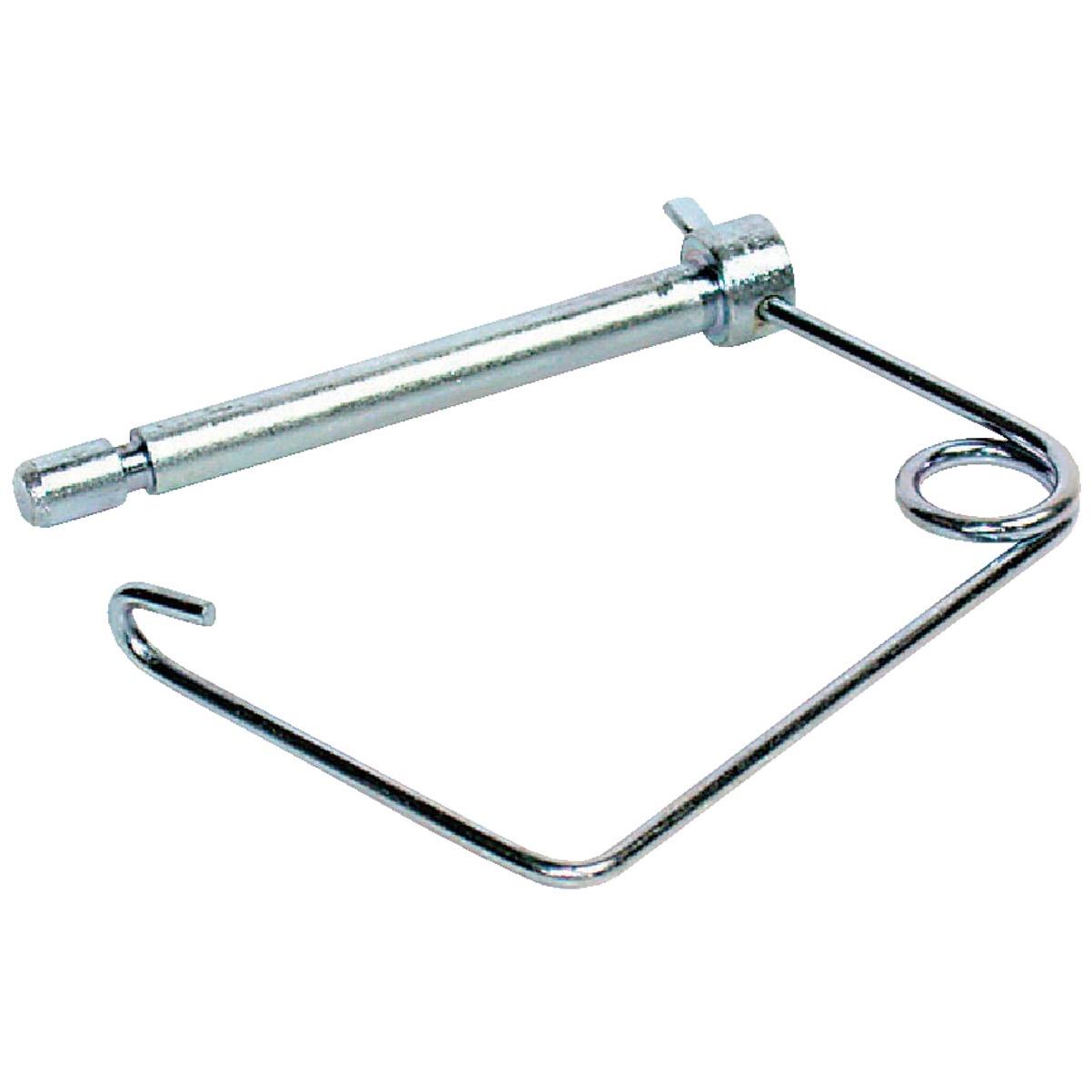 Speeco 1/4 In. x 2-1/8 In. Draw Bar Hitch Pin | Elitsac, Inc.