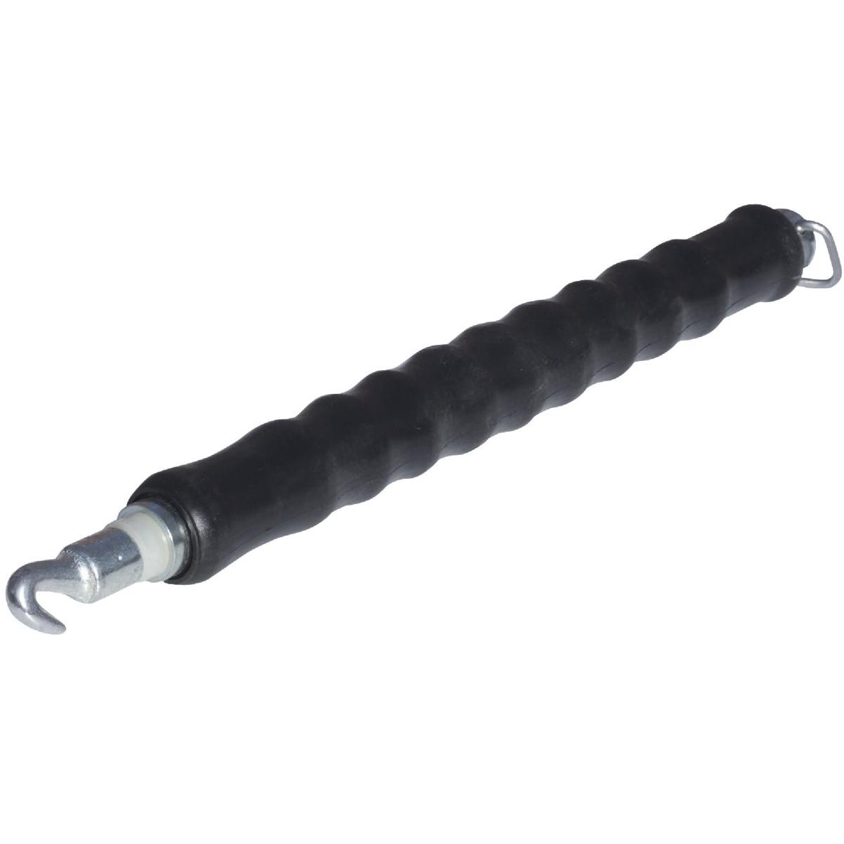 Grip Rite Grip-Rite Black Rebar Ties Wire Tool | Sheraton Mall