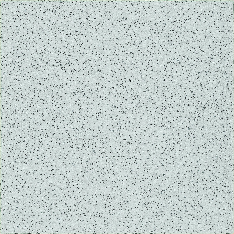 Usg Radar Acoustical Ceiling Panels | Shelly Lighting