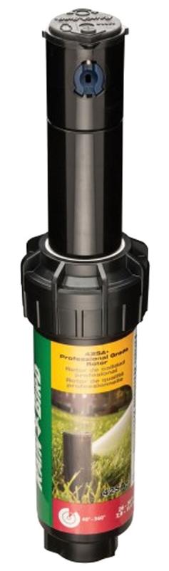 Rainbird Sprinkler Head