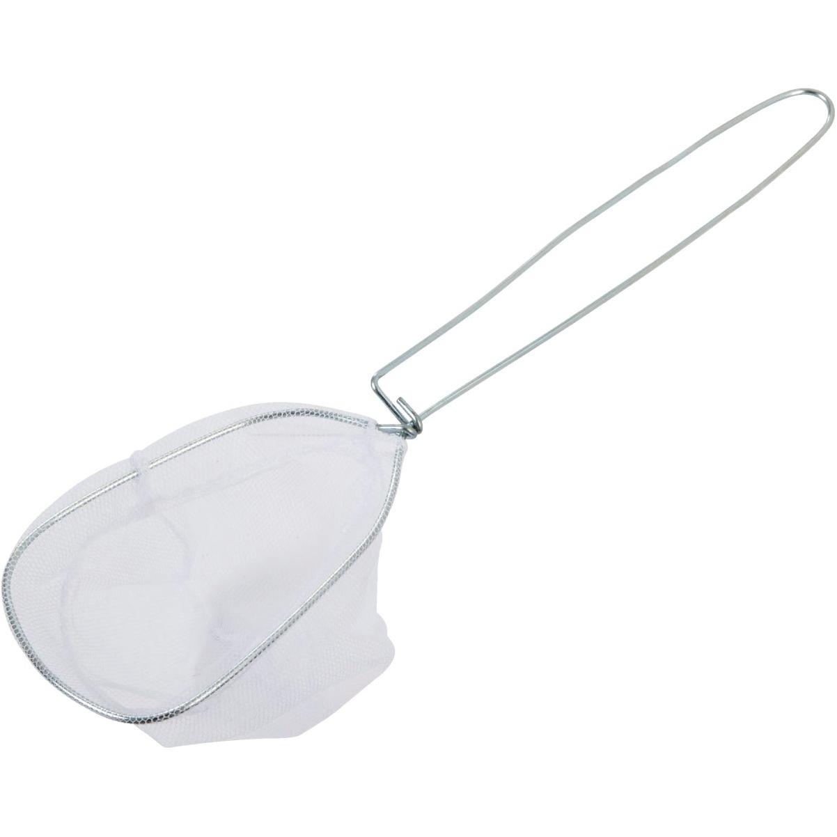 SouthBend 3-1/4 In. W. x 4-3/4 In. L. x 3-1/2 In. D. Nylon Minnow Dip ...