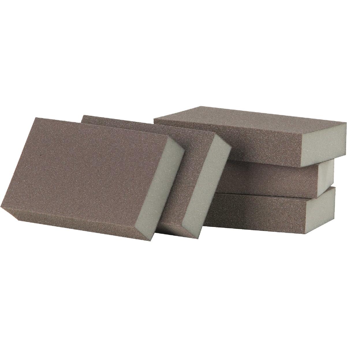 Best sanding sponge store