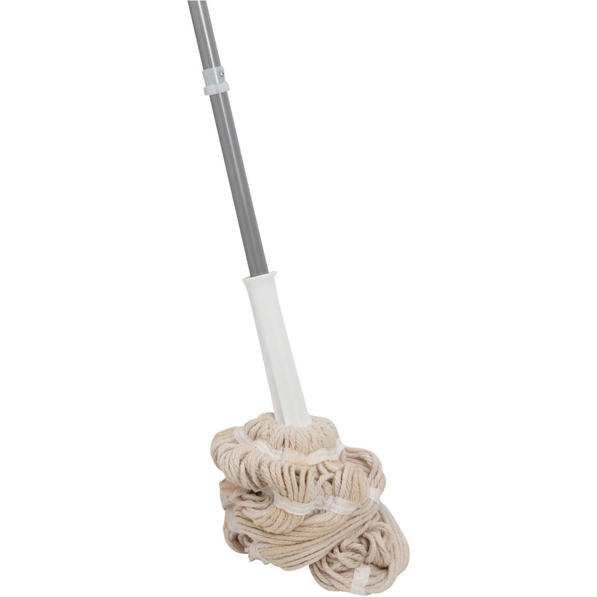 Do it Best Cotton Twist Mop | Do it Best Barbados