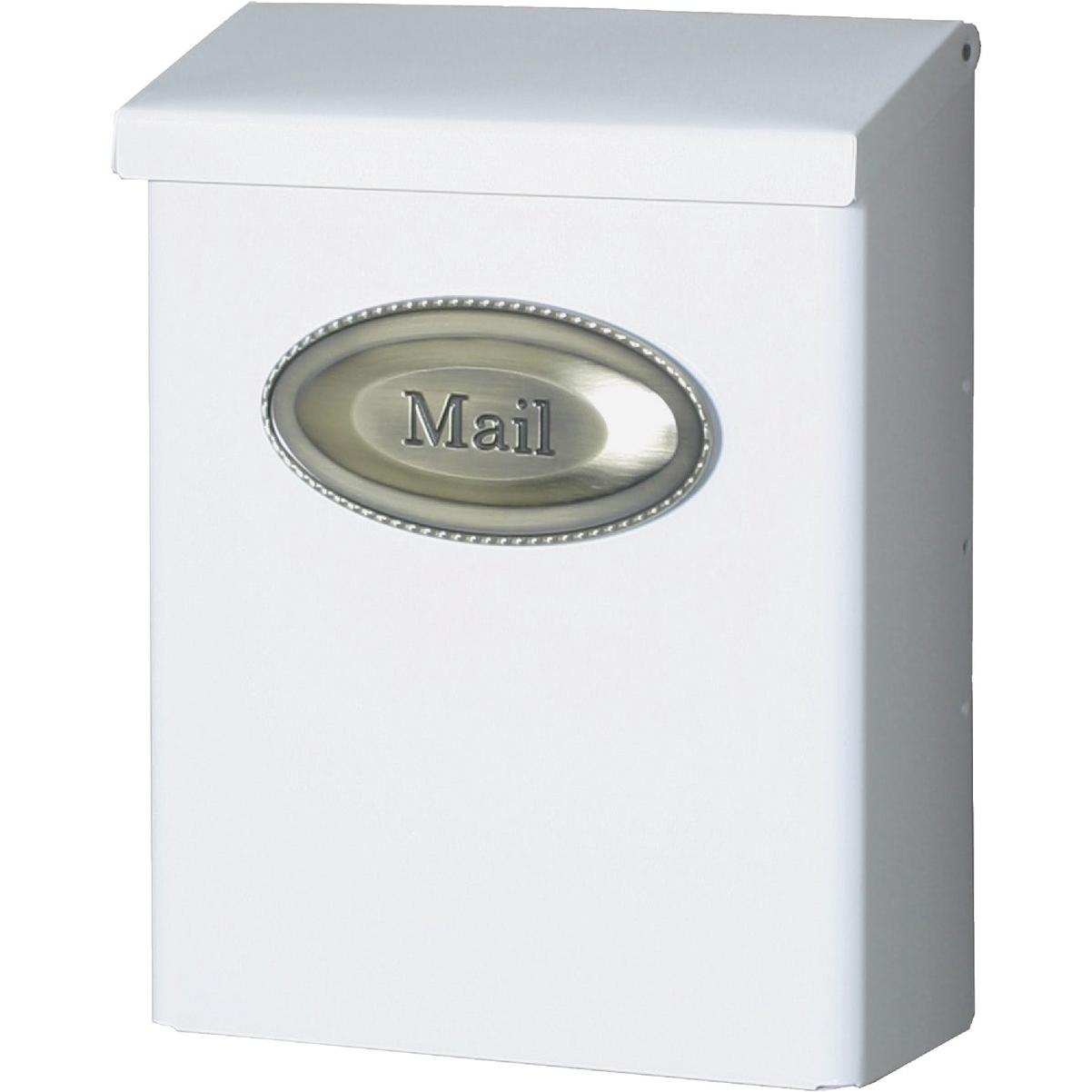 mailbox Near Me | Do it Best Barbados