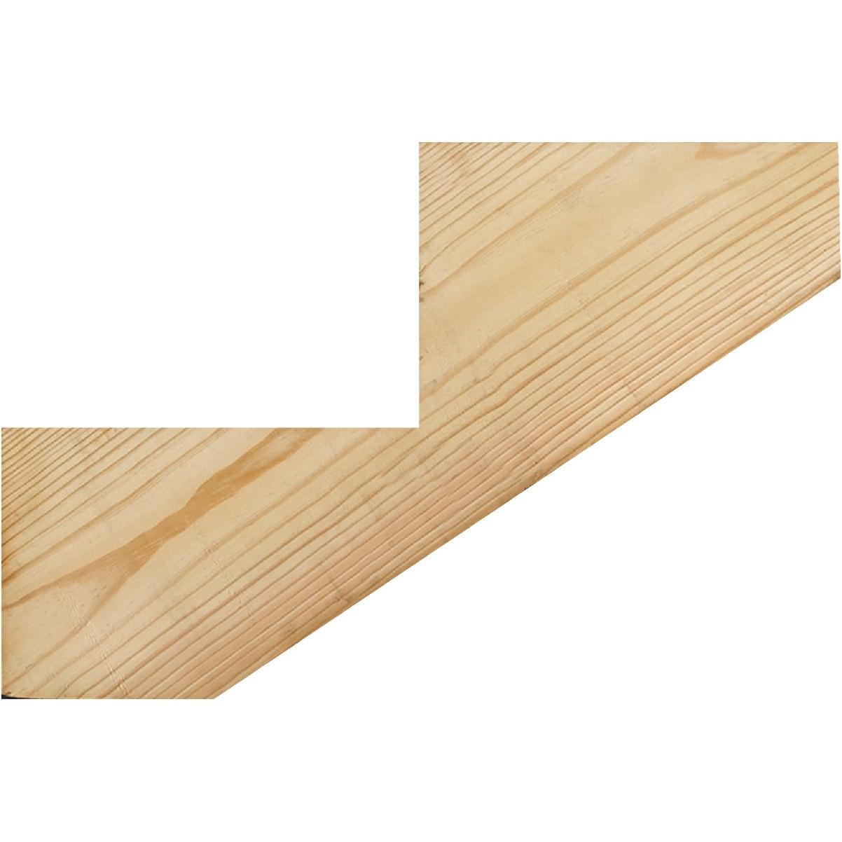 Kitzmans 2-Step Pressure Treated Precut Stair Stringer | Do it Best ...