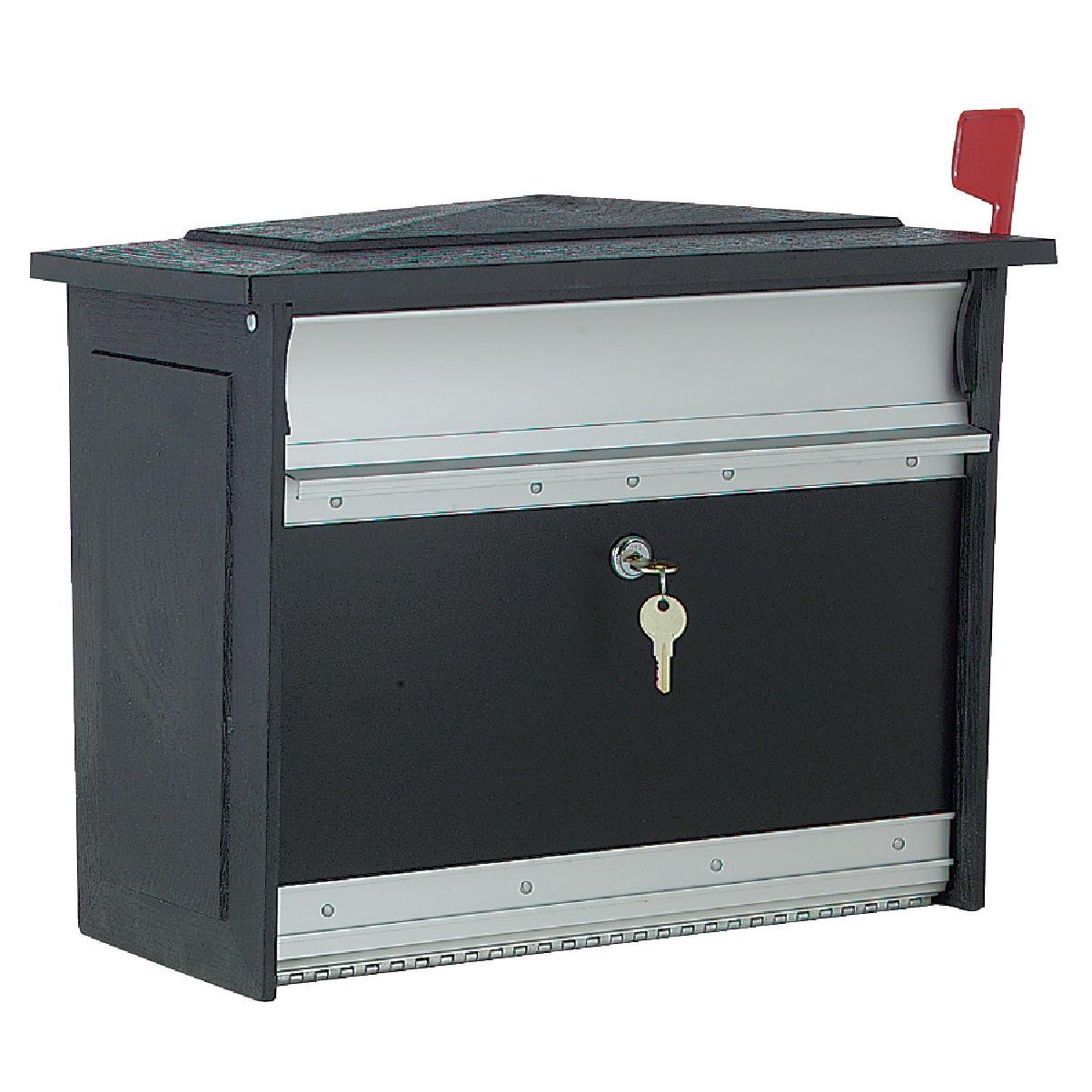 mailbox Near Me | Do it Best Barbados
