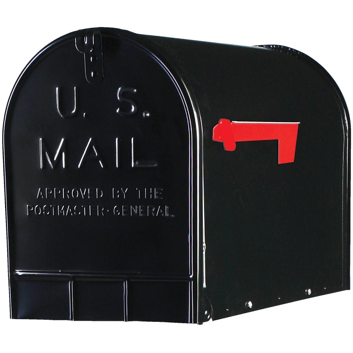 mailbox Near Me | Do it Best Barbados