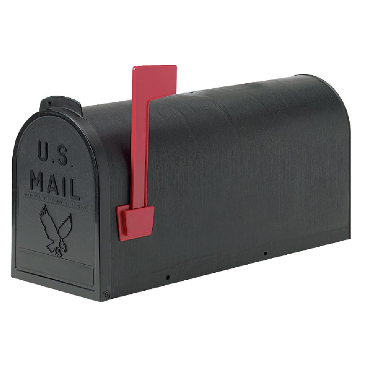 mailbox Near Me | Do it Best Barbados