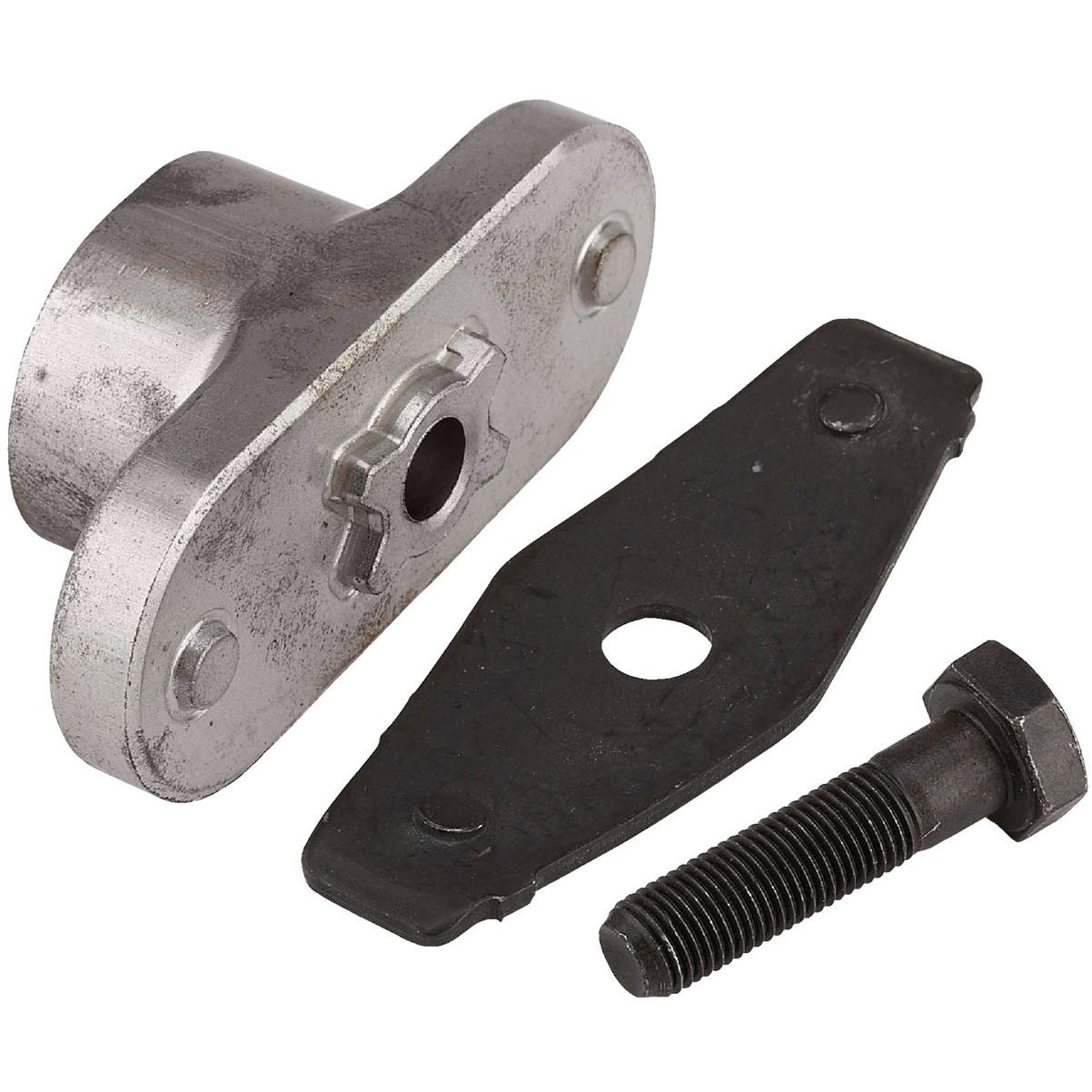 Arnold Short Shaft Mower Blade Adapter Kit | Sheraton Mall