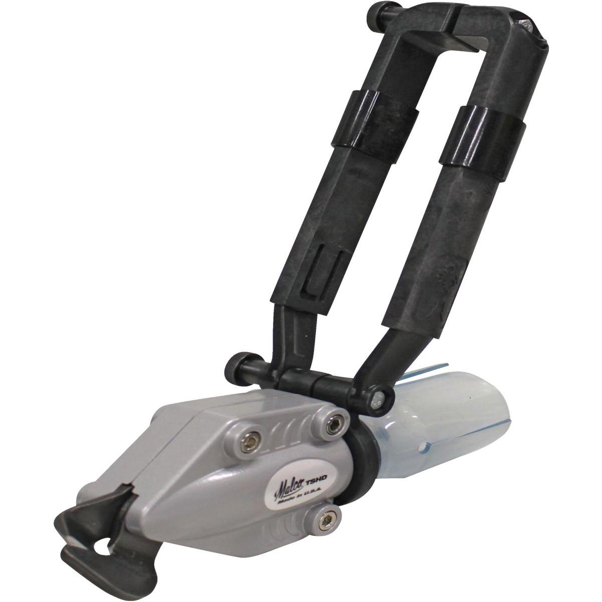 Turbo Shear 3/8 In., 1/2 In. Heavy-Duty Power Shear Attachment | Do it ...