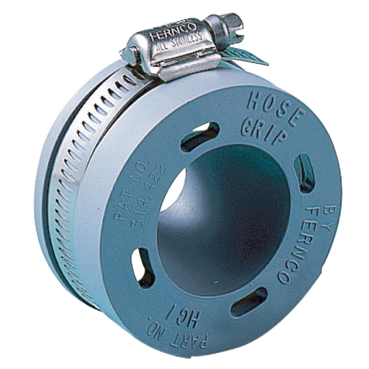 Fernco Washing Machine Connector | Sheraton Mall