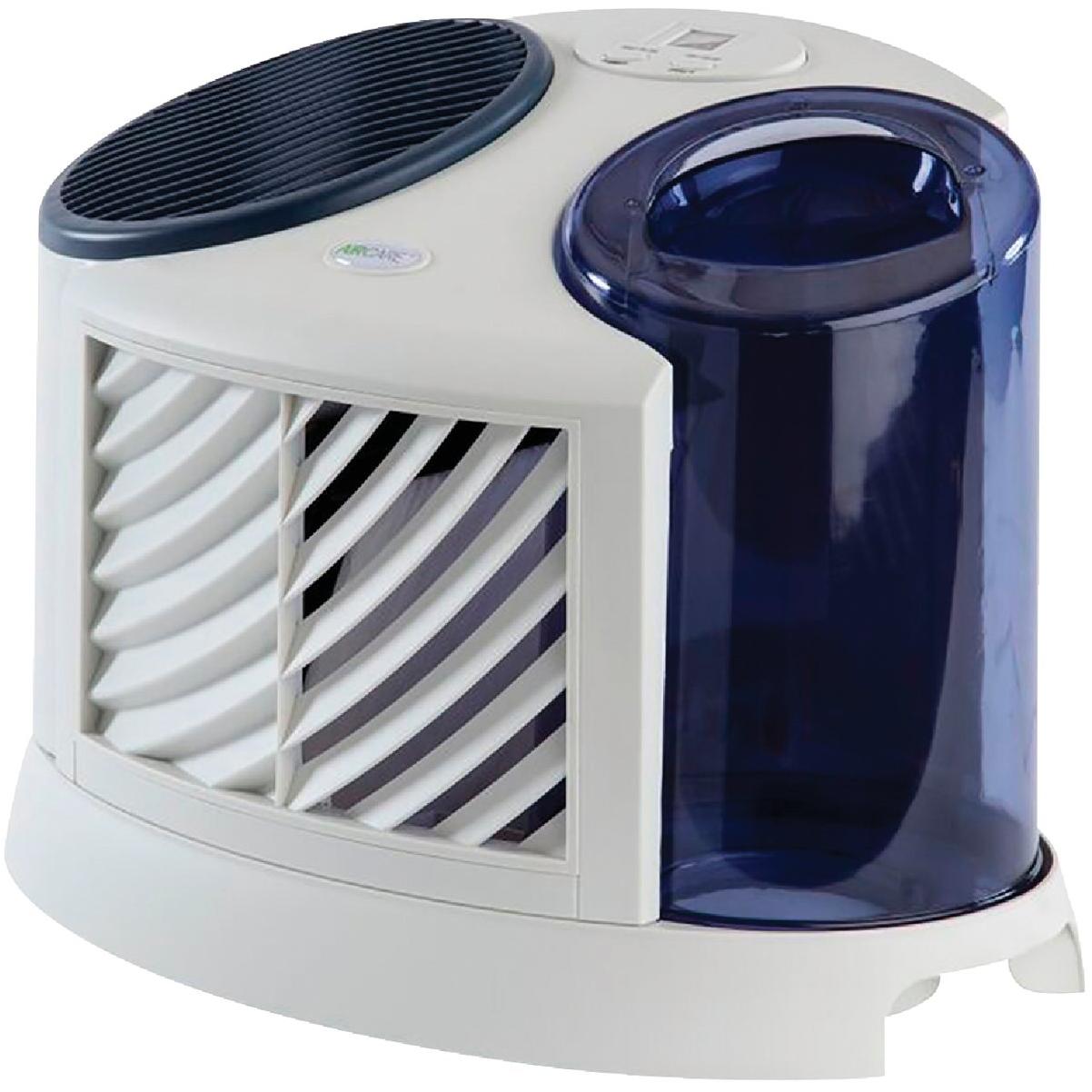 humidifier Near Me | Do it Best Barbados
