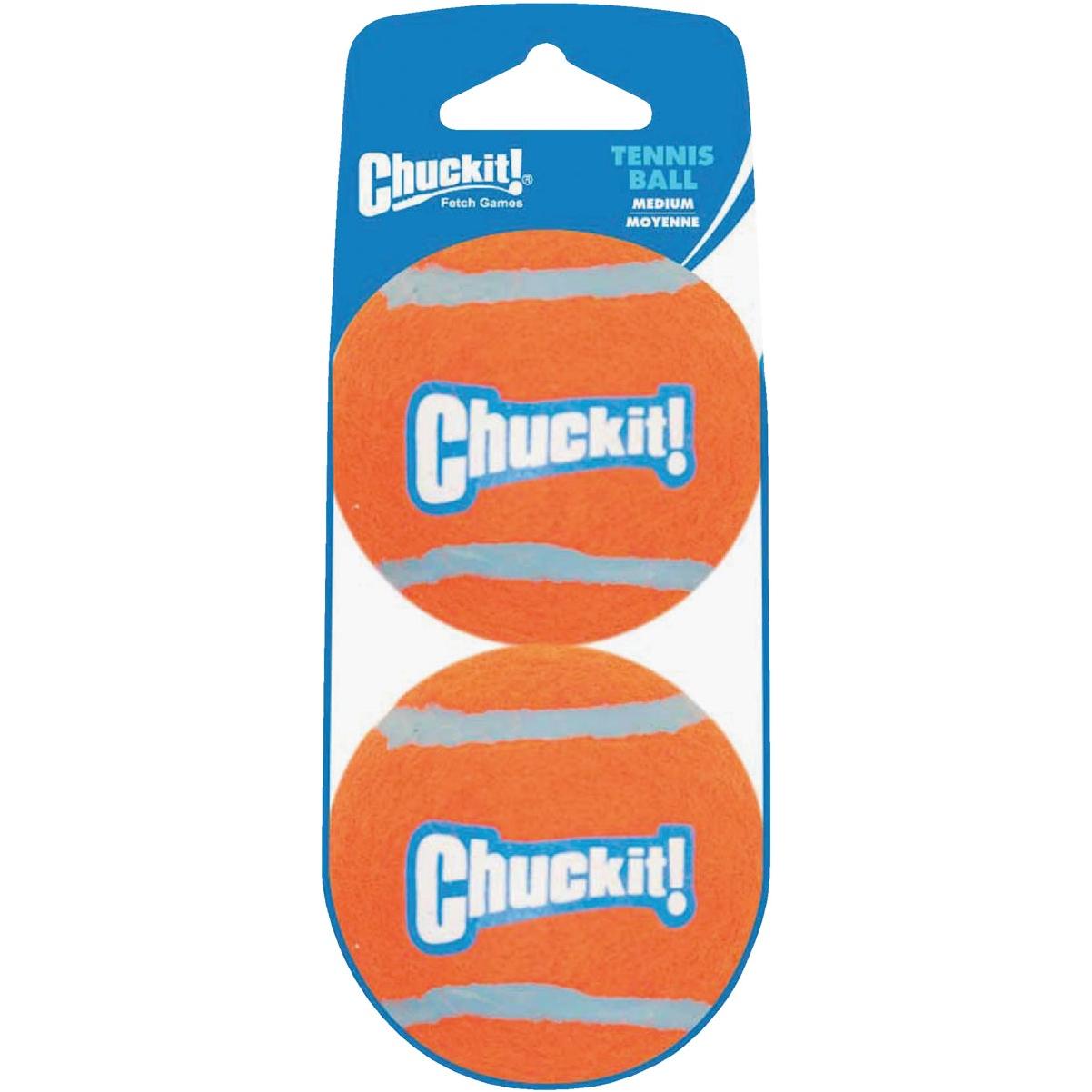 petmate chuckit-medium-tennis-ball-dog-toy-660048001850 Near Me | Do it ...