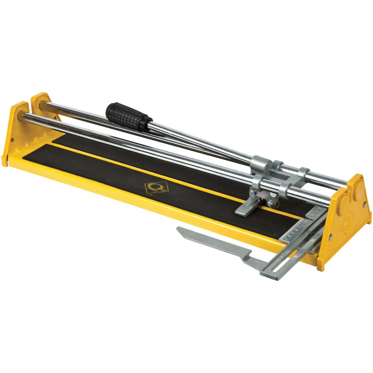 QEP 20 In. Tile Cutter | Do it Best Barbados