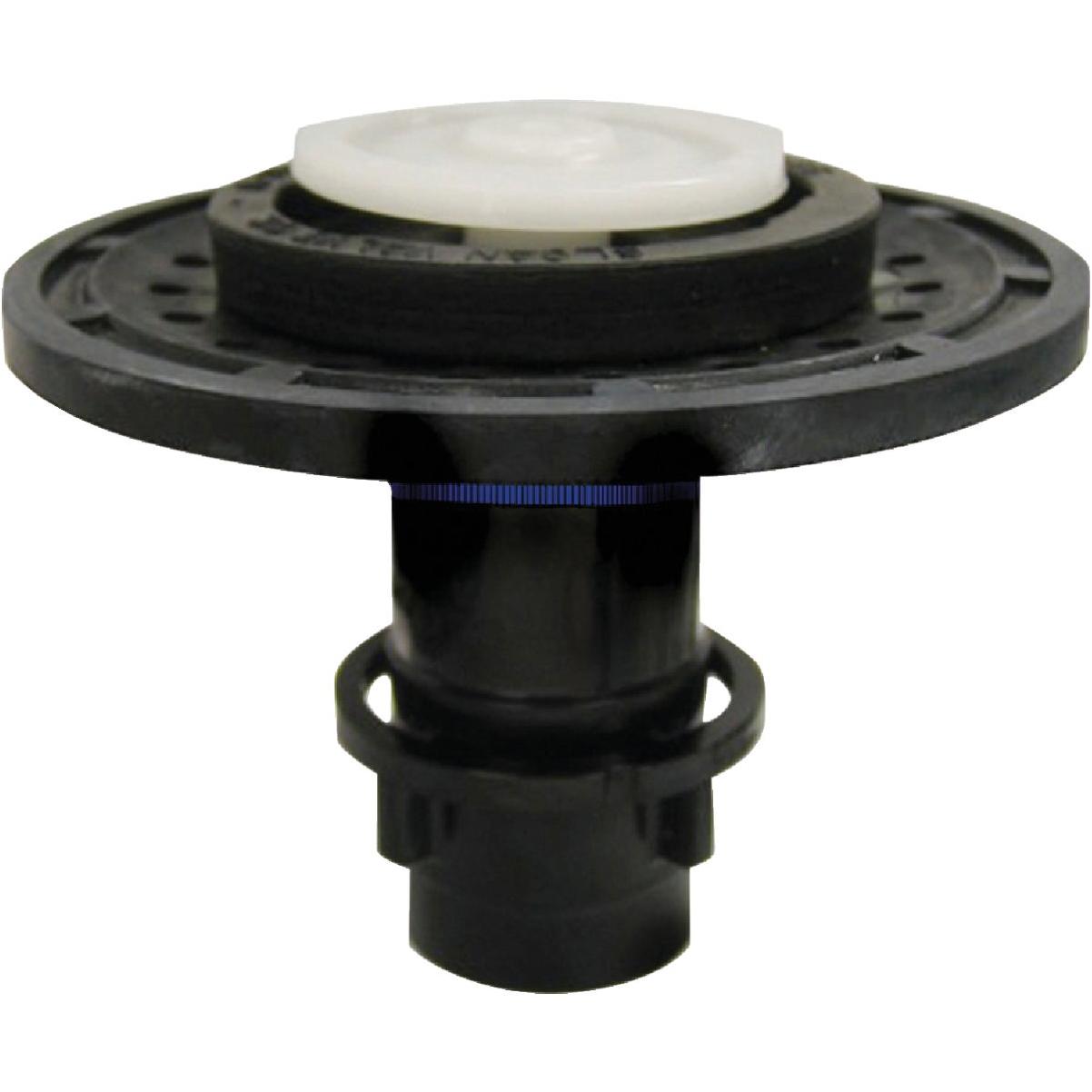 Sloan 3-1/2 In. GPF Closet Repair Kit | Do it Best Barbados