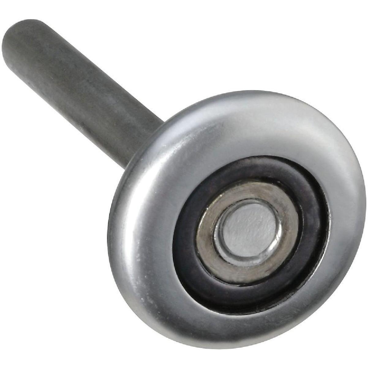 Prime Line Prime-Line 1-7/8 In. Steel Ball Bearing Heavy Duty Roller ...
