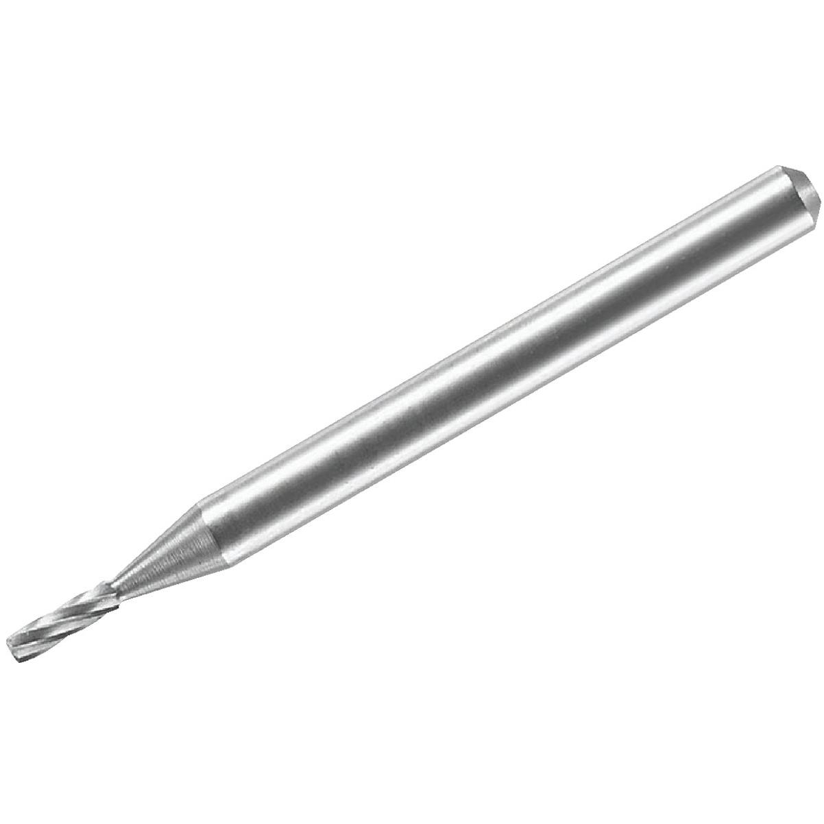 Dremel Engraving Cutter | Sheraton Mall