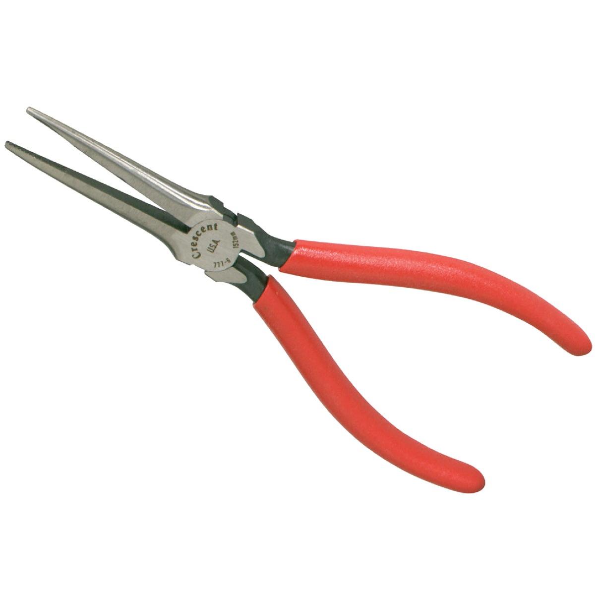 Crescent 6 In. Long Nose Pliers | Do it Best Barbados