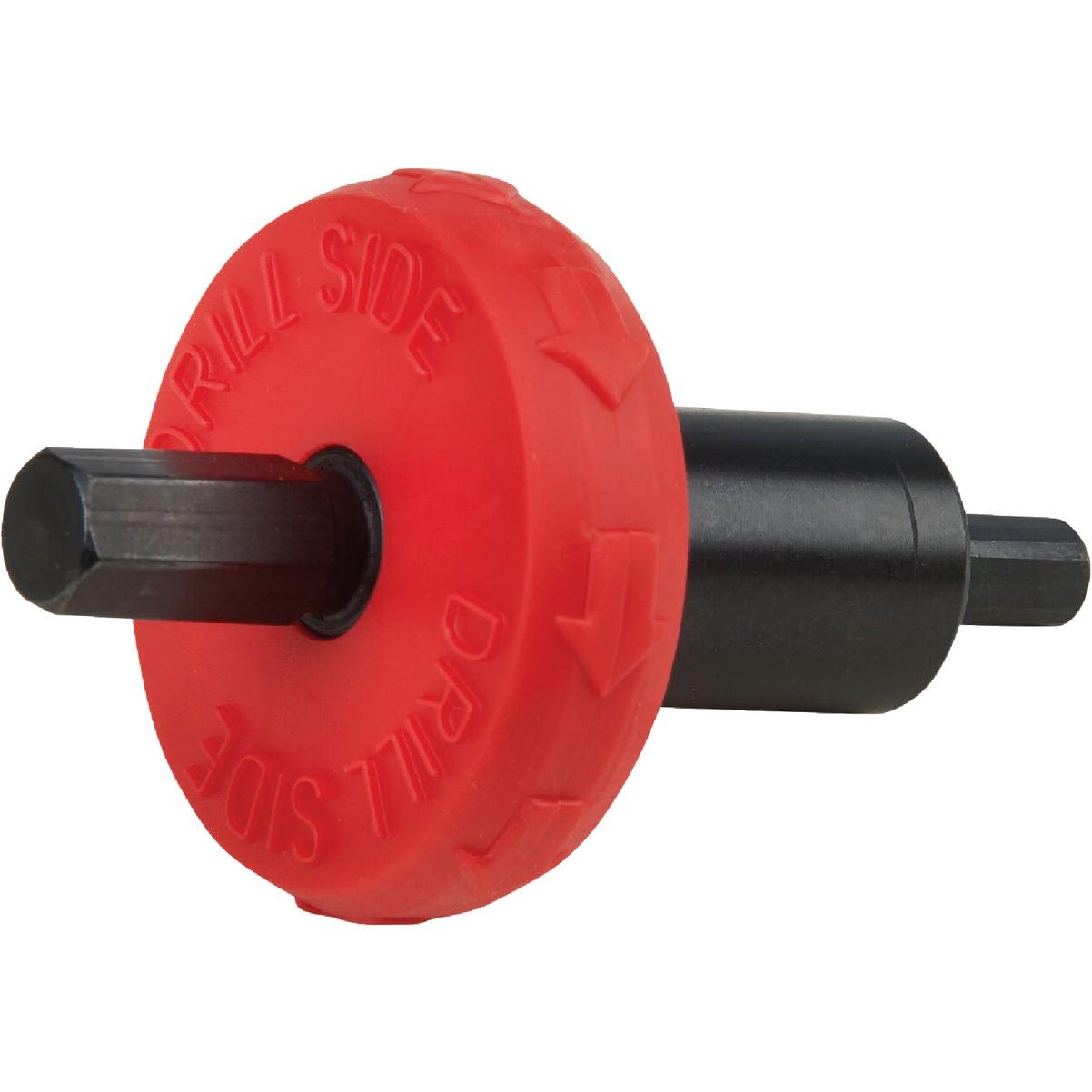 Troy-Bilt JumpStart Electric Starter Bit | Do it Best Barbados