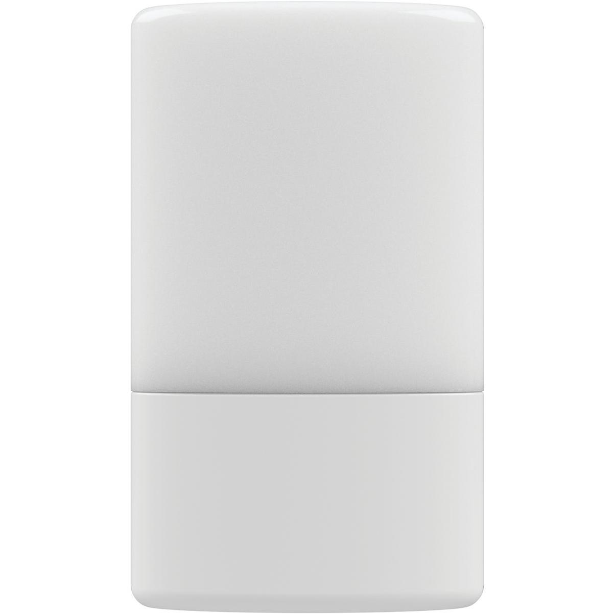 night light Near Me | Do it Best Barbados