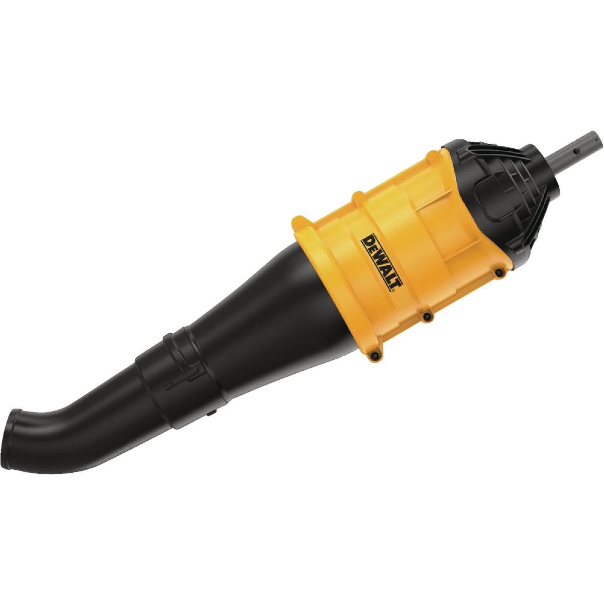 DEWALT Universal Blower Attachment | Elitsac, Inc.