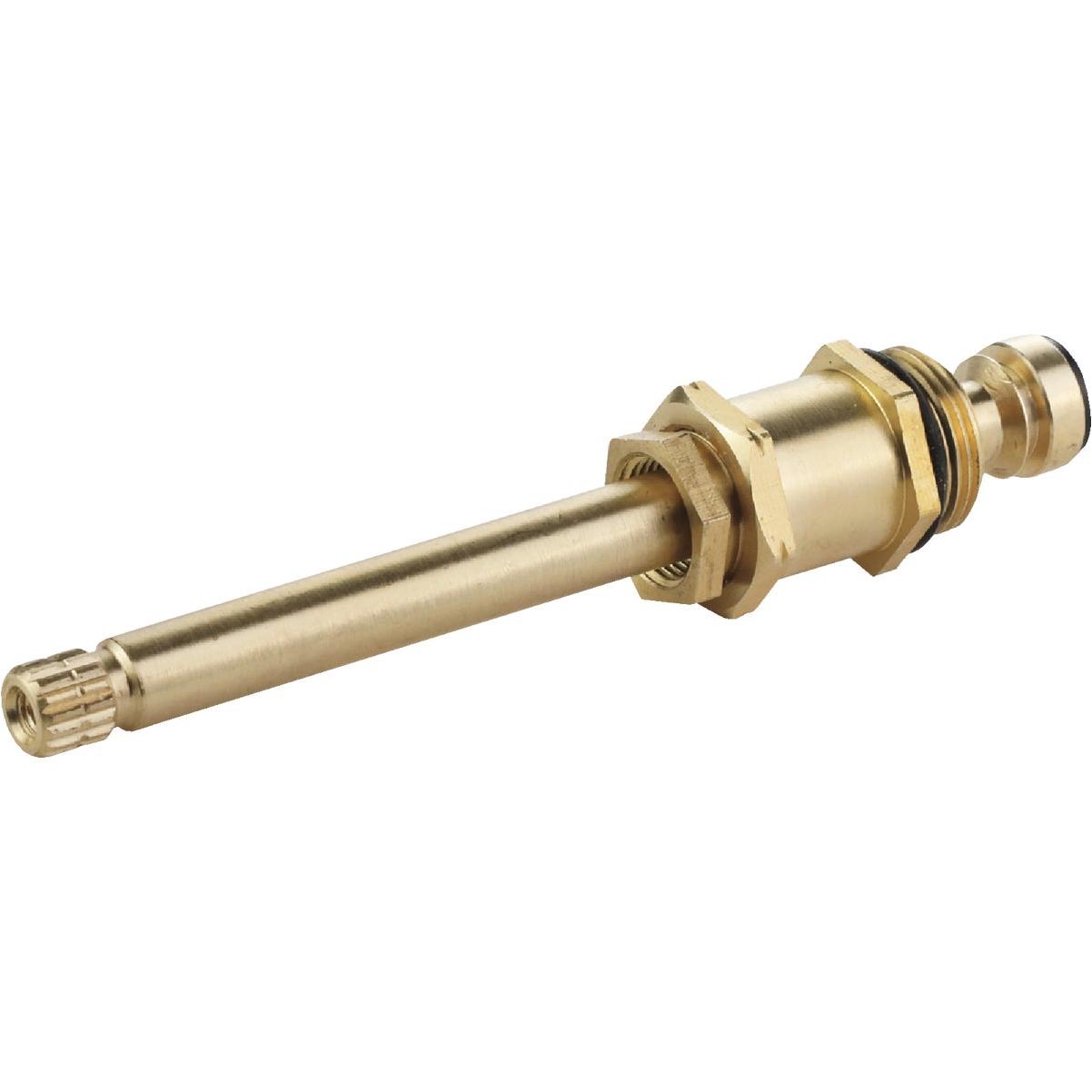 Danco Cold Water Stem for Sayco Seat Model 113 | Do it Best Barbados