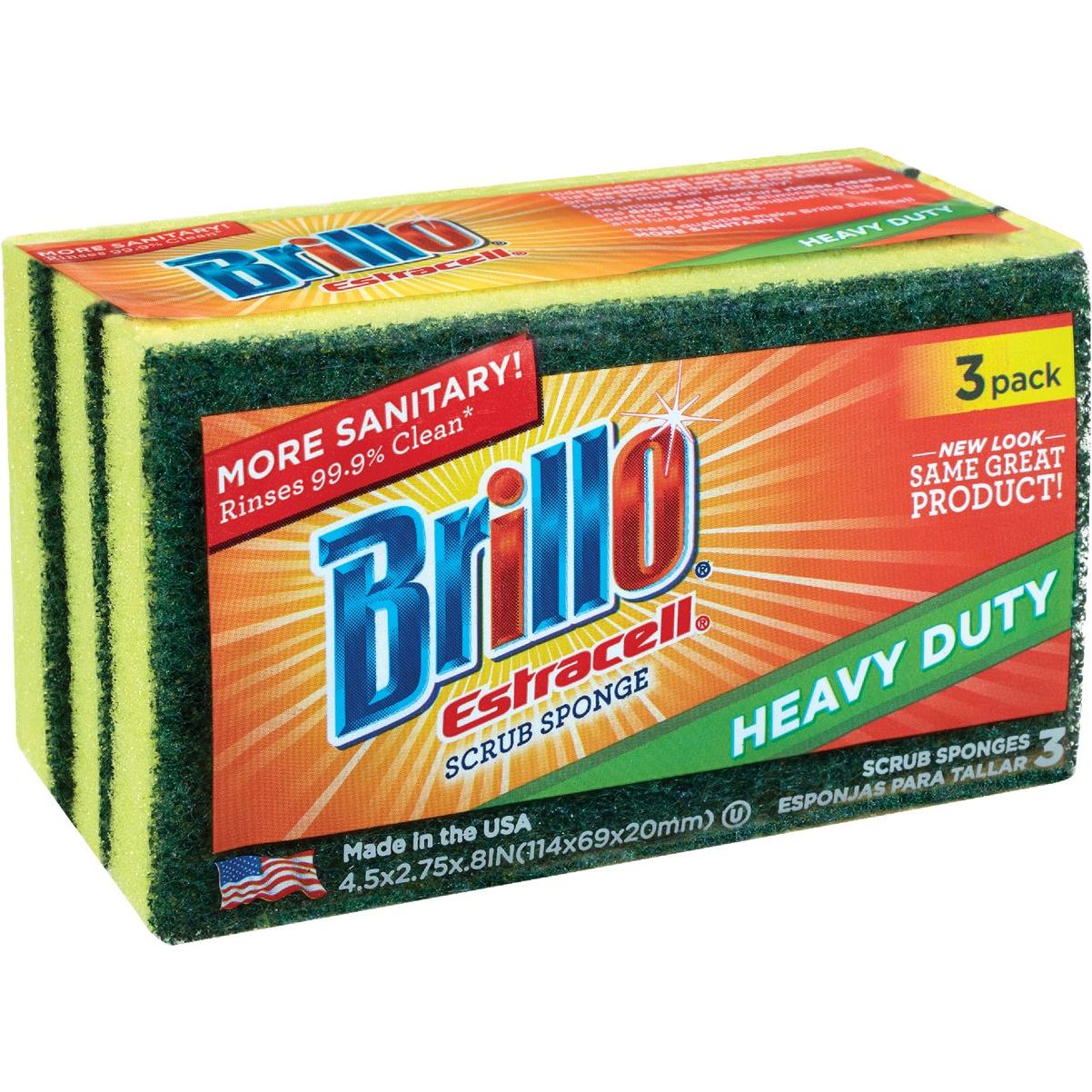 brillo Near Me | Do it Best Barbados
