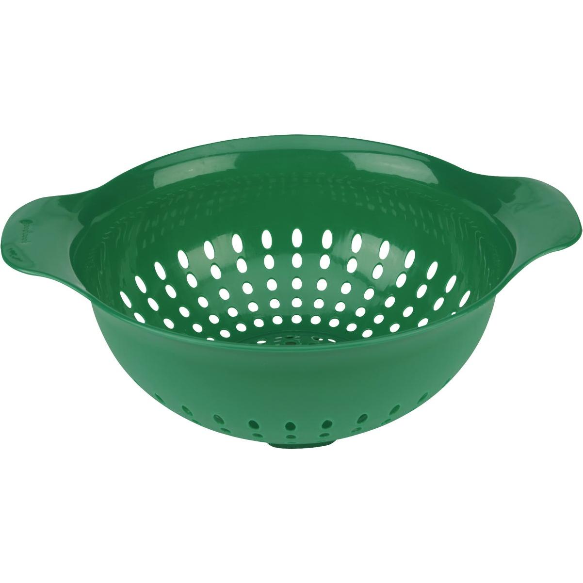 colander Near Me | Do it Best Barbados