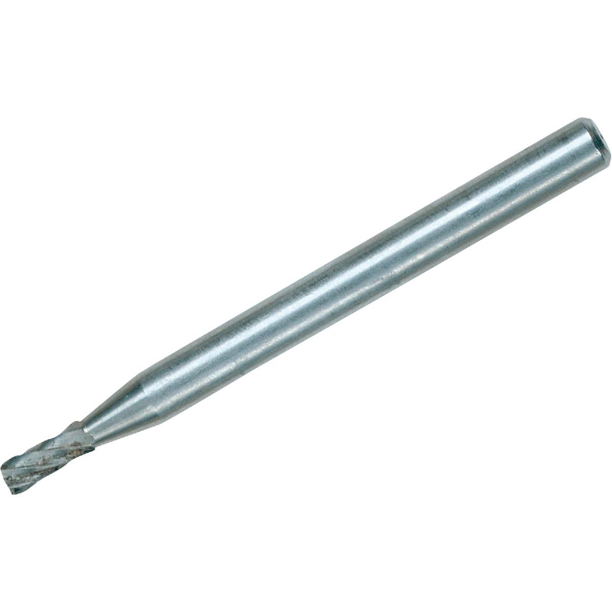 Dremel 5/64 In. High Speed Steel High-Speed Cutter | Sheraton Mall