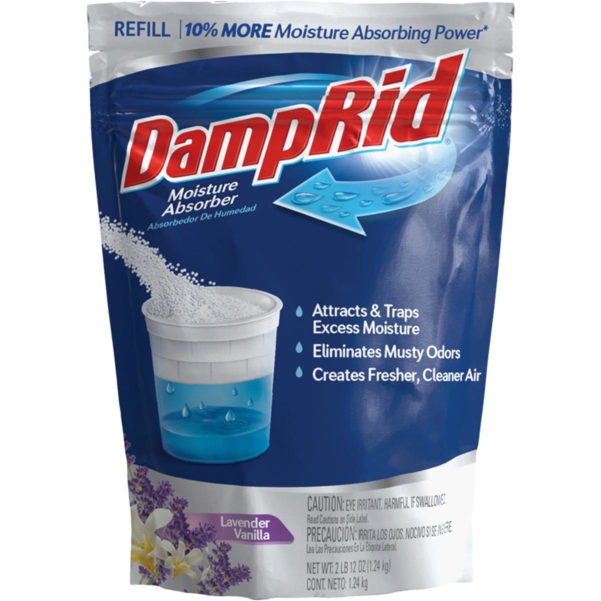 damprid Near Me | Do it Best Barbados