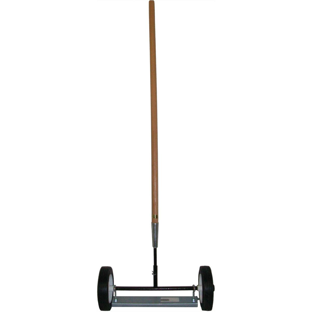 Attractor 12 In. Mini Magnetic Sweeper | Sheraton Mall