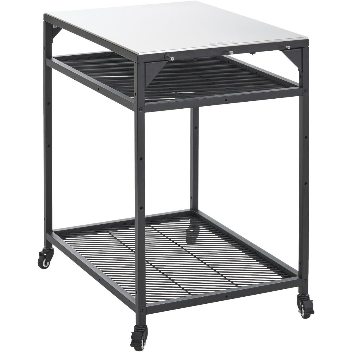 Ooni Medium Modular Pizza Oven Table | Do it Best Barbados