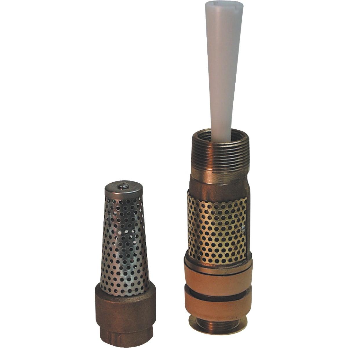 Star Water Systems 90 Ft. Deep Well Ejector | Sheraton Mall