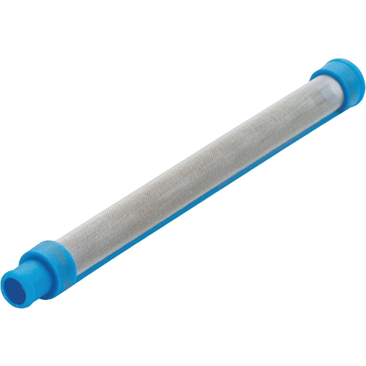 Graco Contractor 100-Mesh Spray Gun Filter | Sheraton Mall