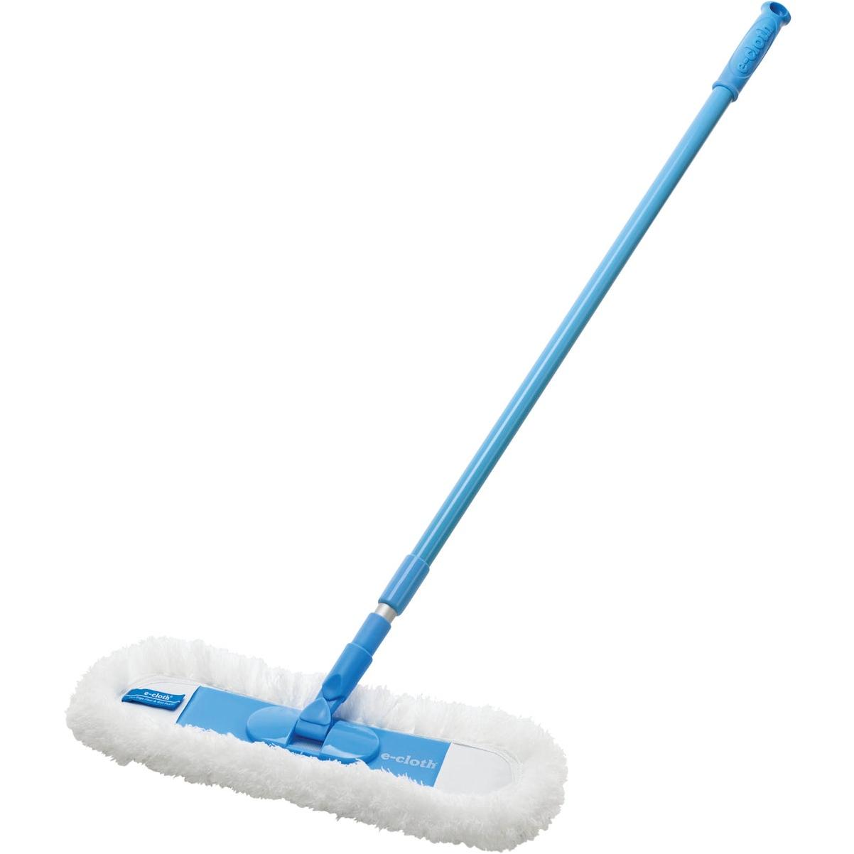 E-Cloth Flexi-Edge Floor & Wall Duster | Do it Best Barbados