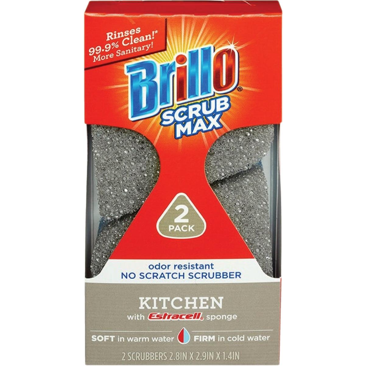 brillo Near Me | Do it Best Barbados